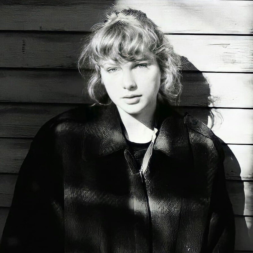 Taylor Swift - 高清图片，堆糖，美图壁纸兴趣社区