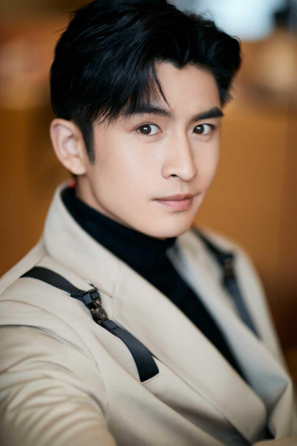 张云龙 - 高清图片，堆糖，美图壁纸兴趣社区