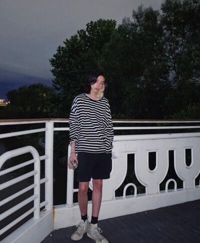 loren - 高清图片，堆糖，美图壁纸兴趣社区