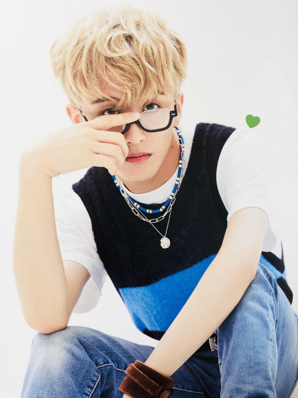 mark - 高清图片，堆糖，美图壁纸兴趣社区