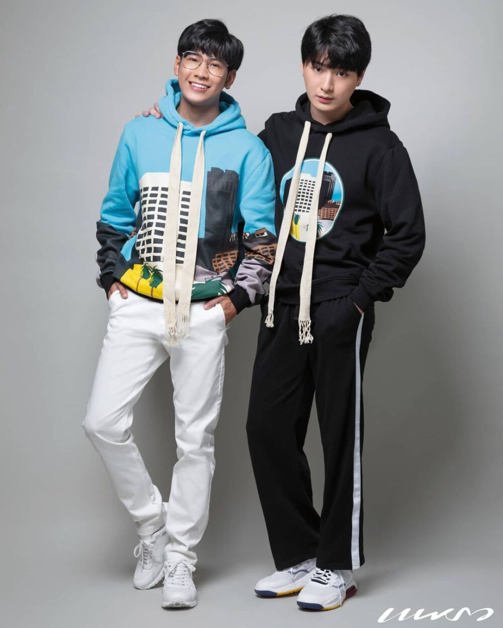 sk - 高清图片，堆糖，美图壁纸兴趣社区