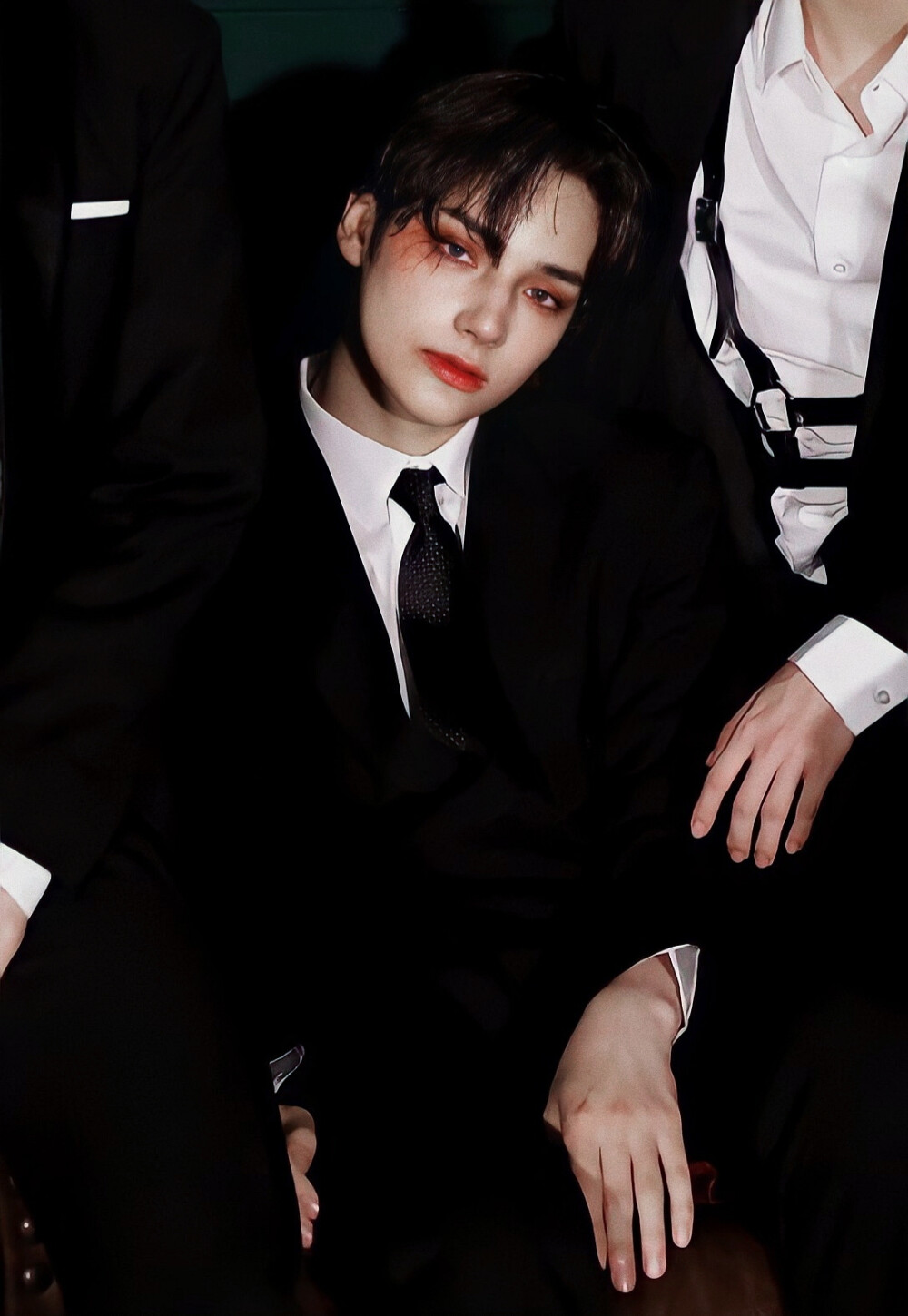 txt - 高清图片，堆糖，美图壁纸兴趣社区