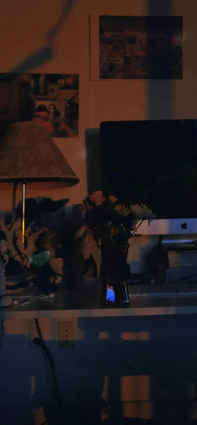 Liwe a good life meet slomy(好好生活慢慢… - 高清图片，堆糖，美图壁纸兴趣社区