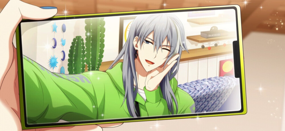 Re:vale - 堆糖，美图壁纸兴趣社区