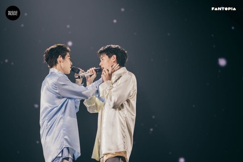 BKPP - 高清图片，堆糖，美图壁纸兴趣社区