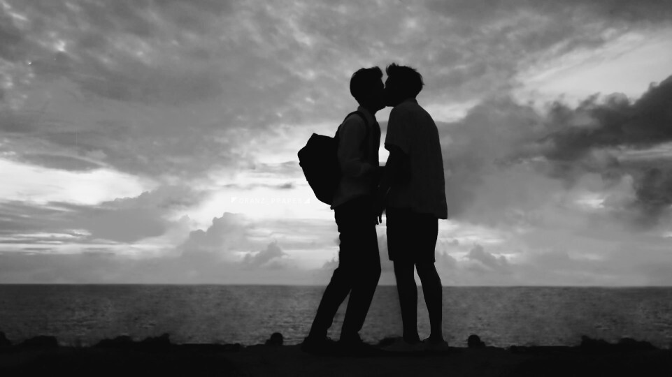 ppbk - 高清图片，堆糖，美图壁纸兴趣社区