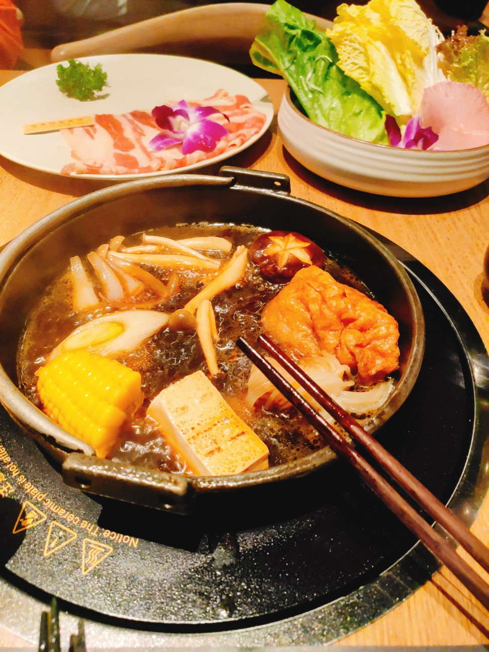 A remarkable day. - 高清图片，堆糖，美图壁纸兴趣社区