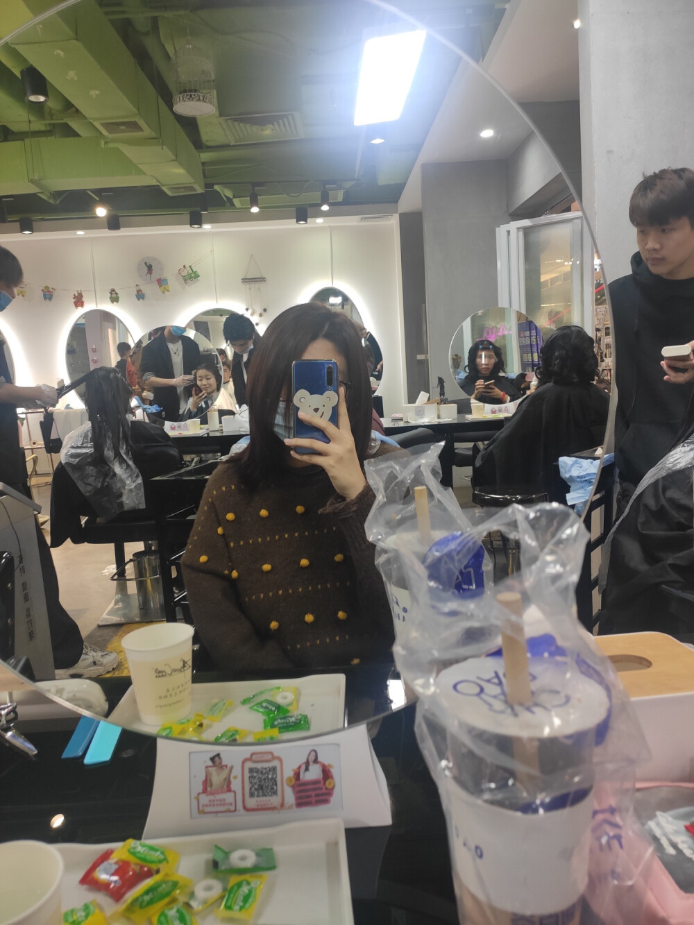 A remarkable day. - 高清图片，堆糖，美图壁纸兴趣社区