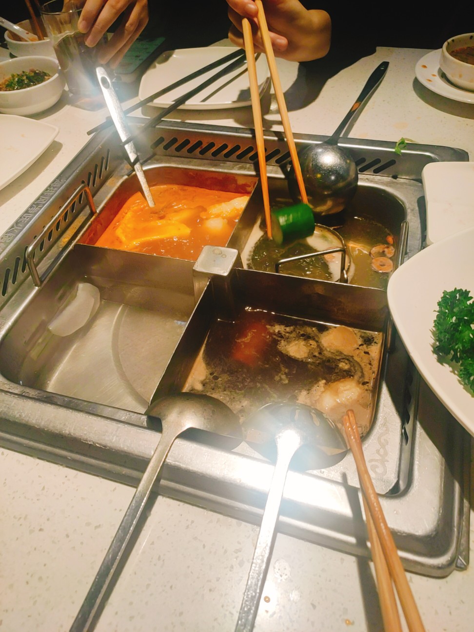 A remarkable day. - 高清图片，堆糖，美图壁纸兴趣社区