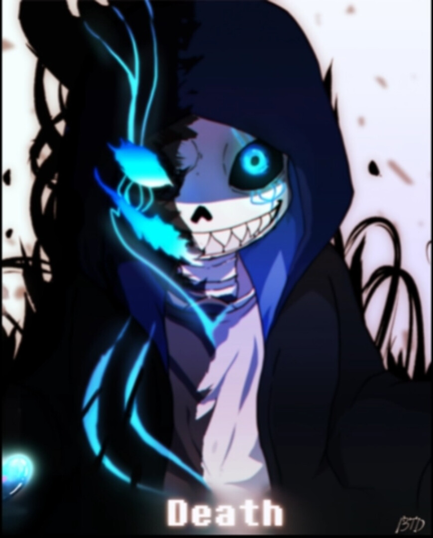 sans - 堆糖，美图壁纸兴趣社区