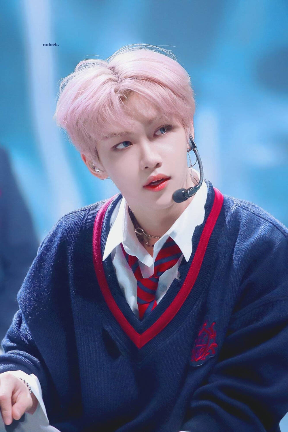 Felix - 堆糖，美图壁纸兴趣社区