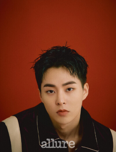 秀珉 - 高清图片，堆糖，美图壁纸兴趣社区