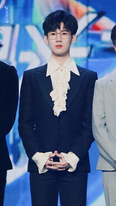 zzy - 高清图片，堆糖，美图壁纸兴趣社区