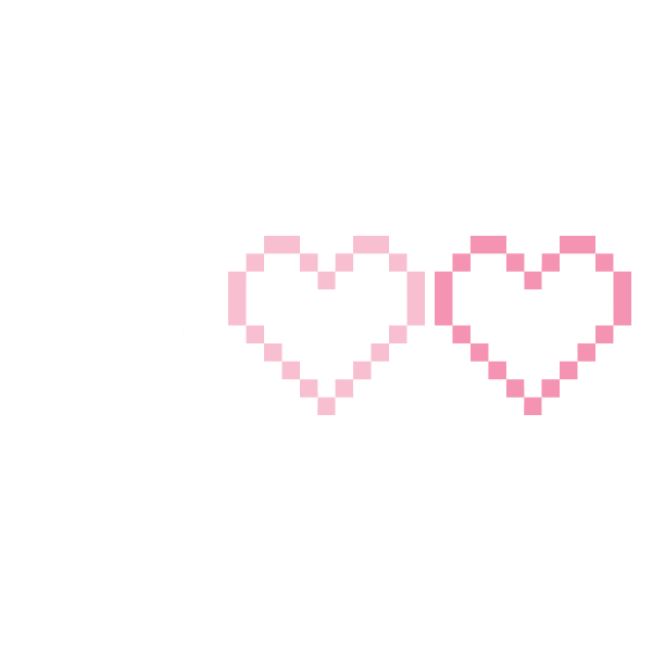 Jif - 高清图片，堆糖，美图壁纸兴趣社区