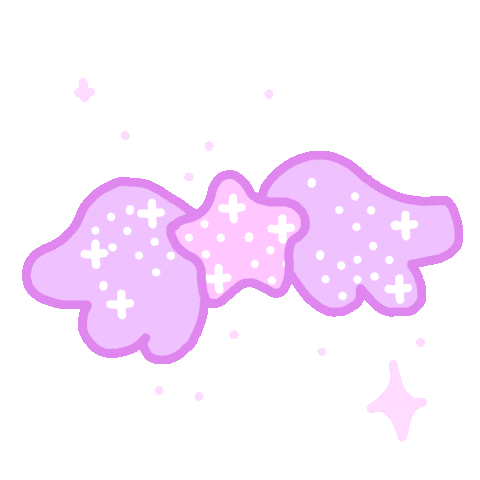 Jif - 高清图片，堆糖，美图壁纸兴趣社区