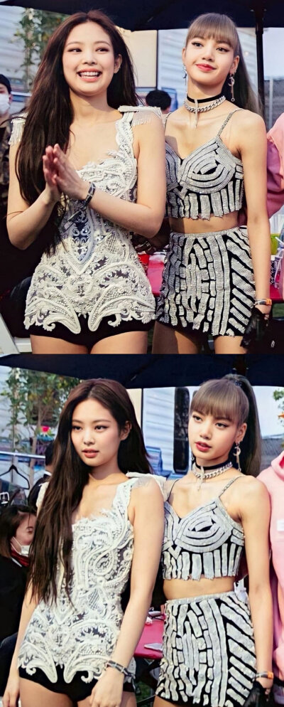 jenlisa - 高清图片，堆糖，美图壁纸兴趣社区
