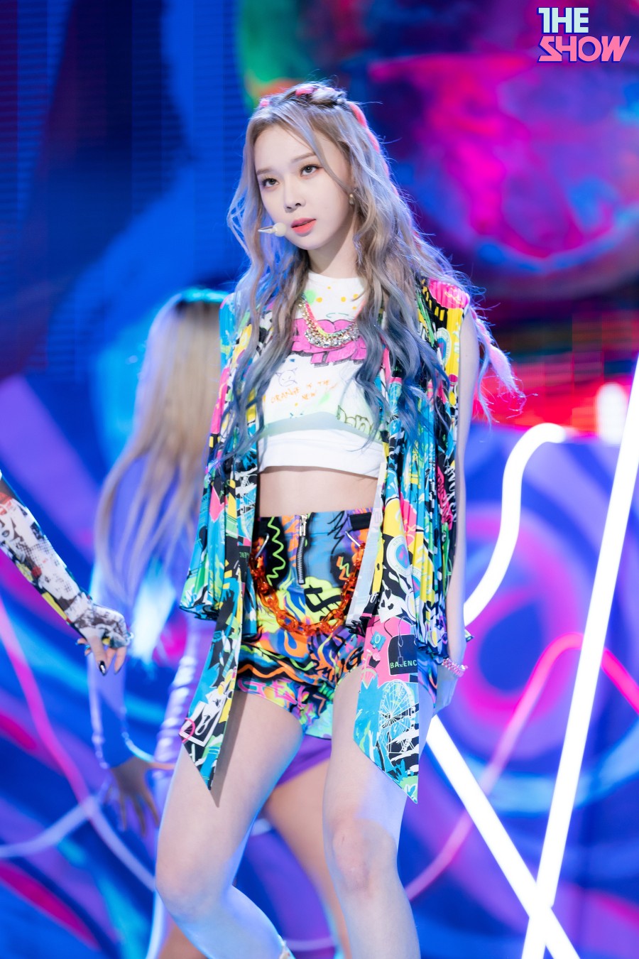 WINTER - 高清图片，堆糖，美图壁纸兴趣社区