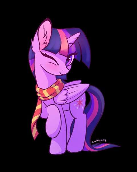 暮光闪闪/紫悦 - 高清图片，堆糖，美图壁纸兴趣社区