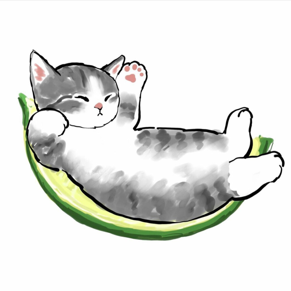 ins:mofu_sand - 高清图片，堆糖，美图壁纸兴趣社区