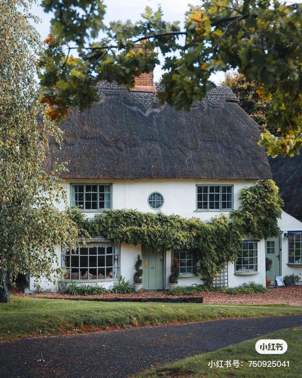 21/01/14 - 堆糖，美图壁纸兴趣社区