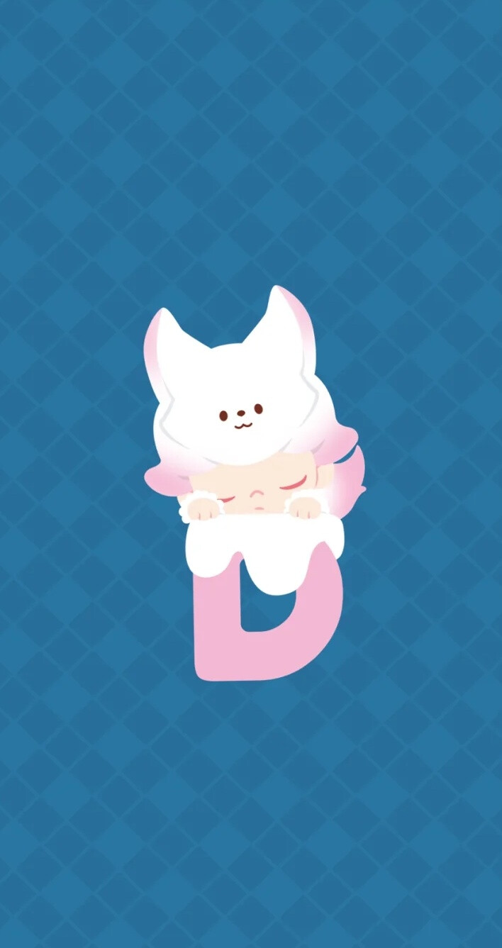 POP MART X DIMOO WORLD - 高清图片，堆糖，美图壁纸兴趣社区