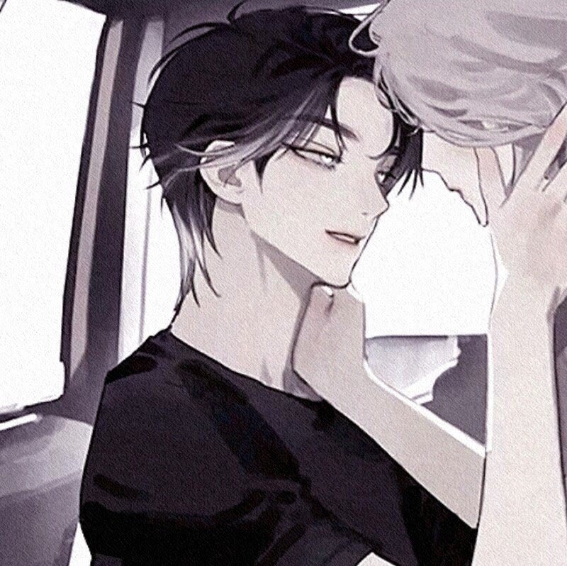 dkfhd twi：eriol_S2 - 高清图片，堆糖，美图壁纸兴趣社区