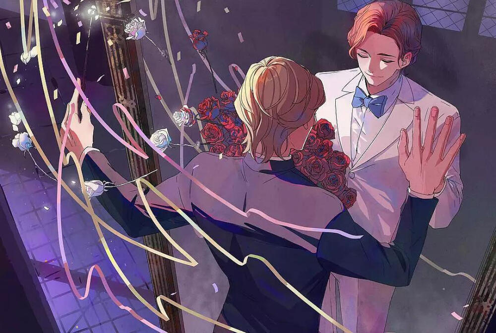 ggad - 高清图片，堆糖，美图壁纸兴趣社区