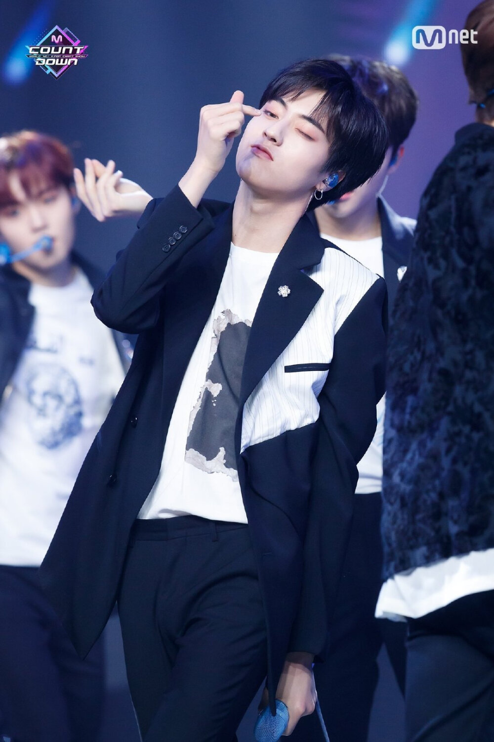 haruto - 高清图片，堆糖，美图壁纸兴趣社区