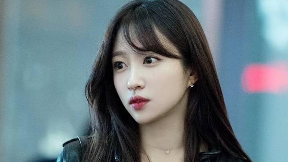 Hani橙光背景/尺寸已调 - 堆糖，美图壁纸兴趣社区