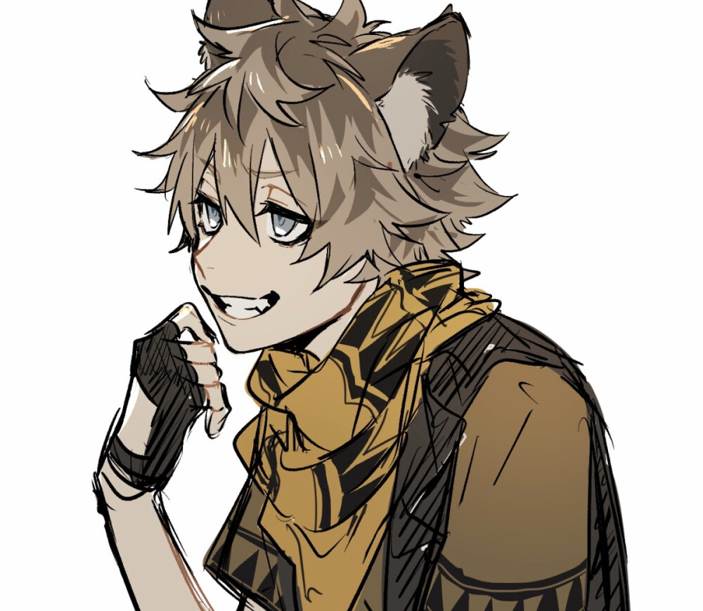 Ruggie - 高清图片，堆糖，美图壁纸兴趣社区