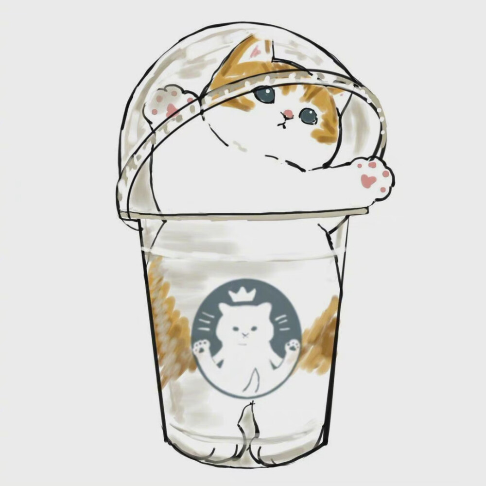 mofu_sand - 堆糖，美图壁纸兴趣社区