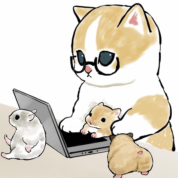 mofu_sand - 堆糖，美图壁纸兴趣社区