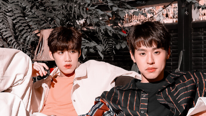 bkpp 图源微博 cr:billkin_bslx - 高清图片，堆糖，美图壁纸兴趣社区