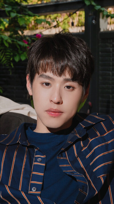 bk - 高清图片，堆糖，美图壁纸兴趣社区