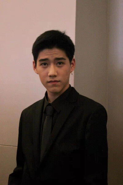 bk pp - 堆糖，美图壁纸兴趣社区