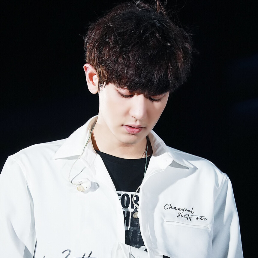 @SPUNKY_ACTION_BABY - 高清图片，堆糖，美图壁纸兴趣社区