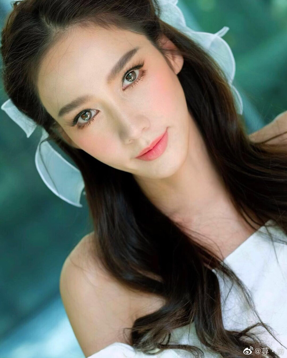 Aump - 高清图片，堆糖，美图壁纸兴趣社区