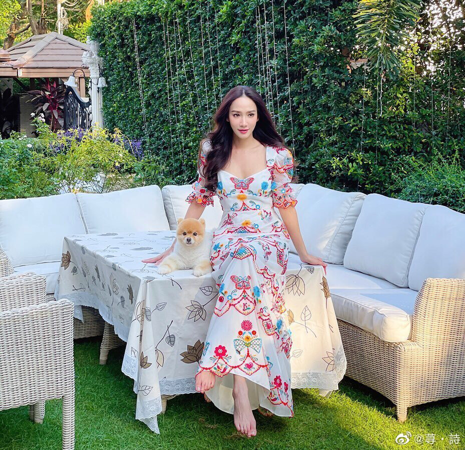 Aump - 高清图片，堆糖，美图壁纸兴趣社区