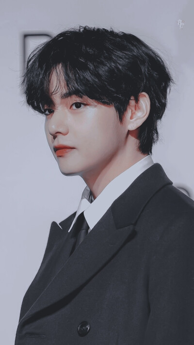 V - 高清图片，堆糖，美图壁纸兴趣社区