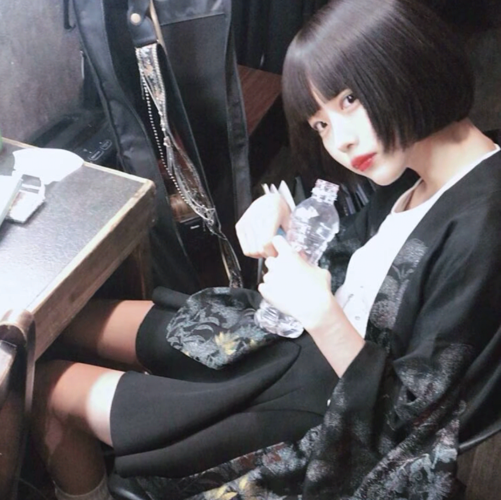 ano - 高清图片，堆糖，美图壁纸兴趣社区