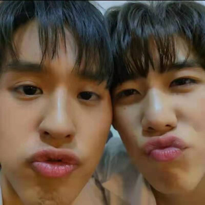 bk pp - 堆糖，美图壁纸兴趣社区