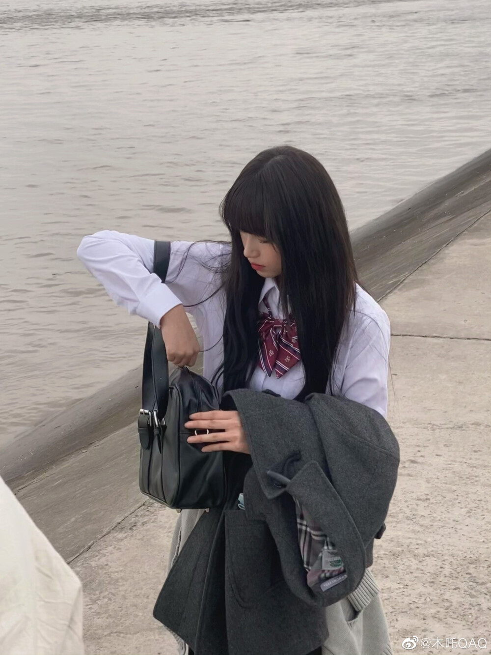 哪吒qwq yyds - 高清图片，堆糖，美图壁纸兴趣社区