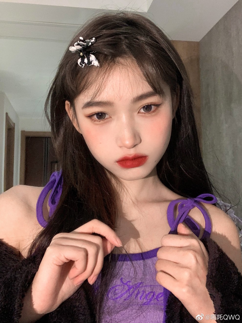 哪吒qwq yyds - 高清图片，堆糖，美图壁纸兴趣社区