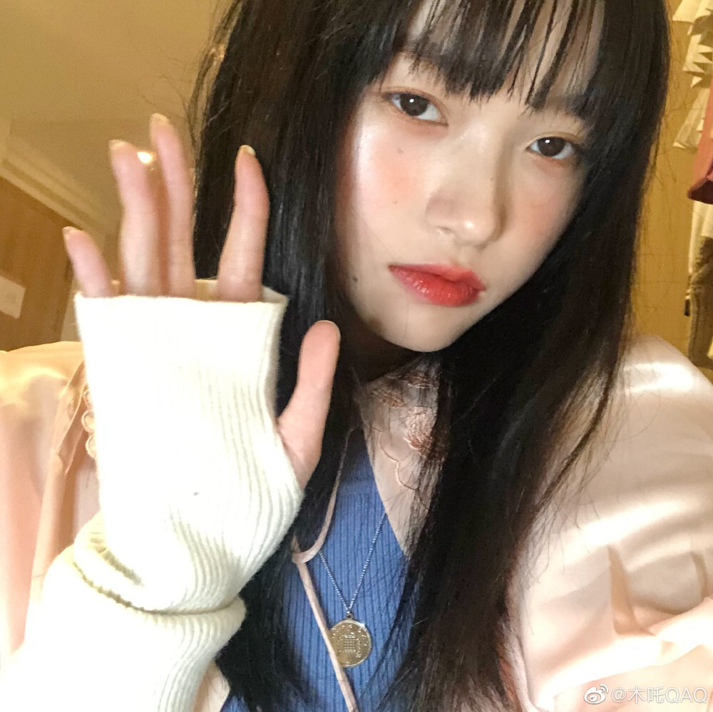 哪吒qwq yyds - 高清图片，堆糖，美图壁纸兴趣社区