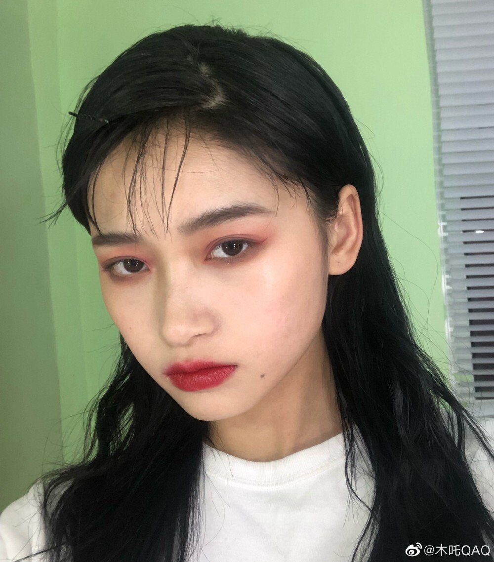 哪吒qwq yyds - 高清图片，堆糖，美图壁纸兴趣社区