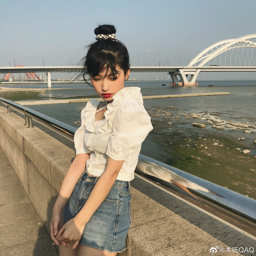 哪吒qwq yyds - 高清图片，堆糖，美图壁纸兴趣社区