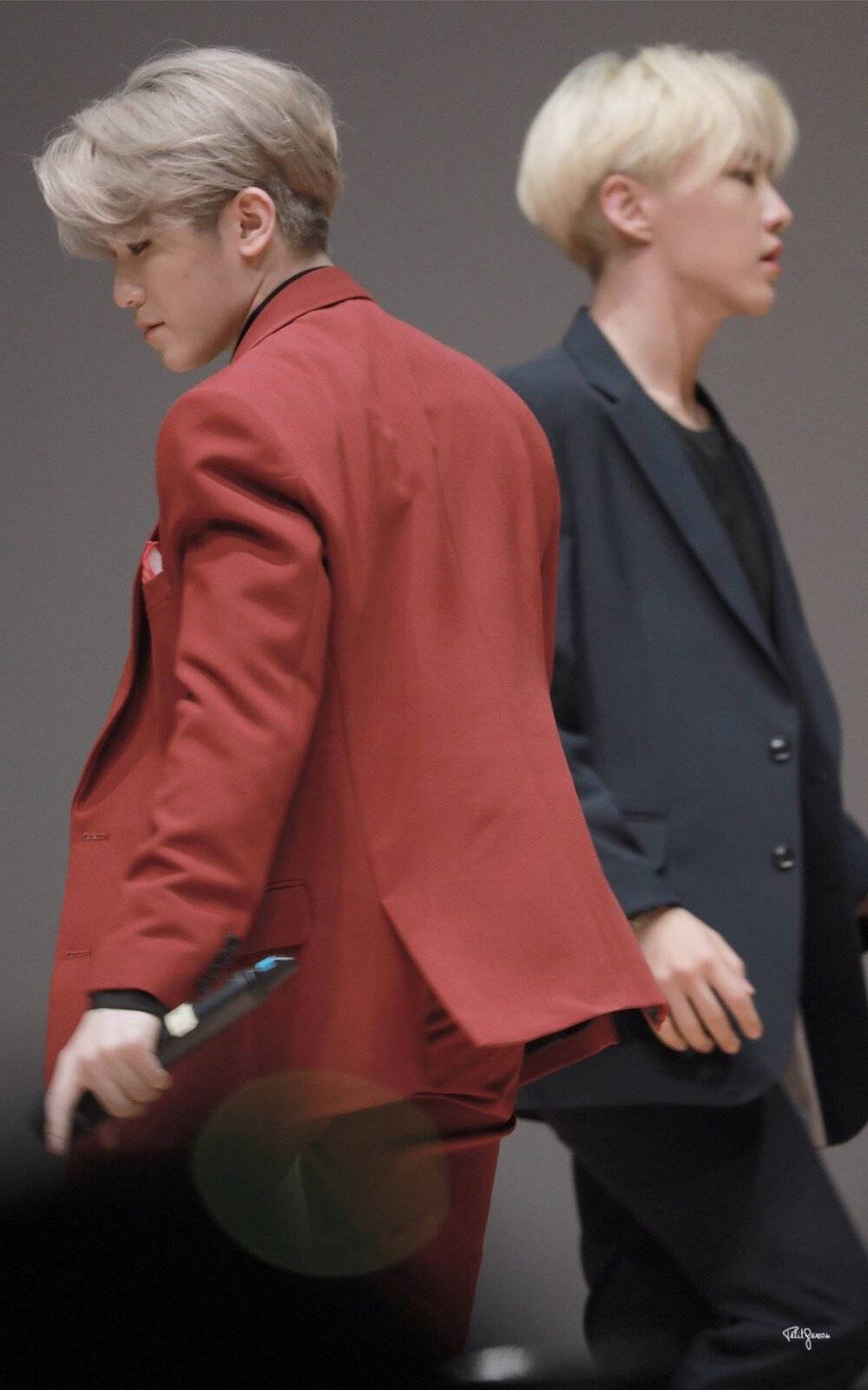 hozi - 高清图片，堆糖，美图壁纸兴趣社区