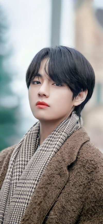 V - 高清图片，堆糖，美图壁纸兴趣社区