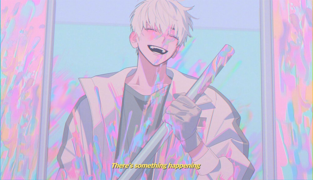 inplick - 堆糖，美图壁纸兴趣社区