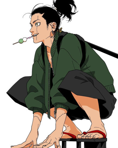 佐乃夕斗twi@Yuto___Sano - 高清图片，堆糖，美图壁纸兴趣社区